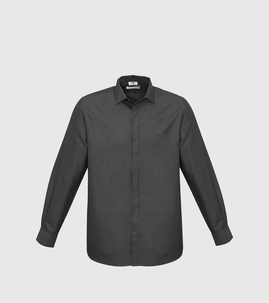 United Uniforms