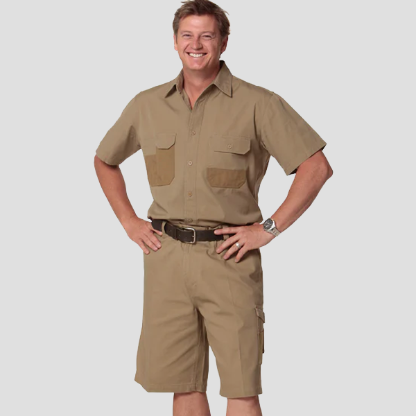 United Uniforms